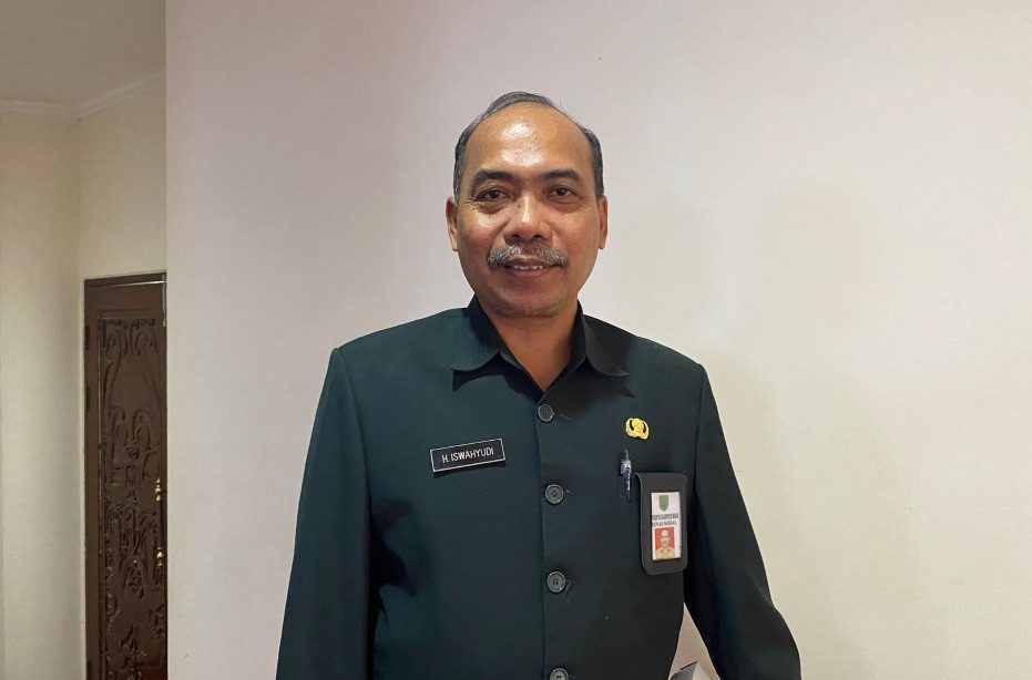 Mengenal PT Nusantara Energy, Perusahaan Tambang Batubara Terafiliasi ...